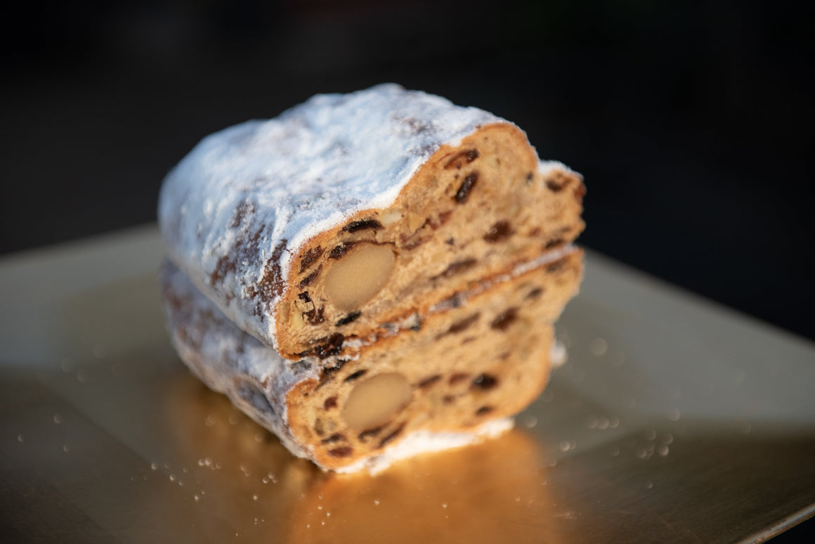 Blacksmith Bakery Online Presales