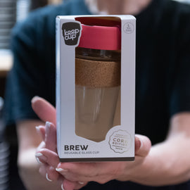 Menus – Blacksmith Bakery