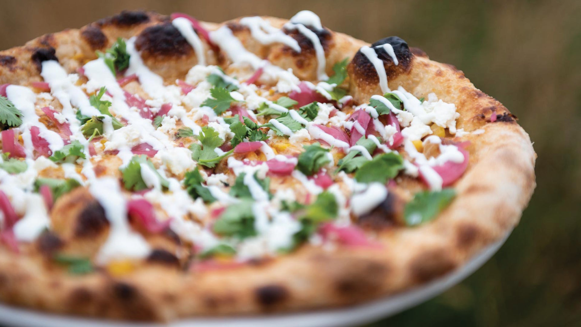 Fort Langley Menu – Blacksmith Bakery