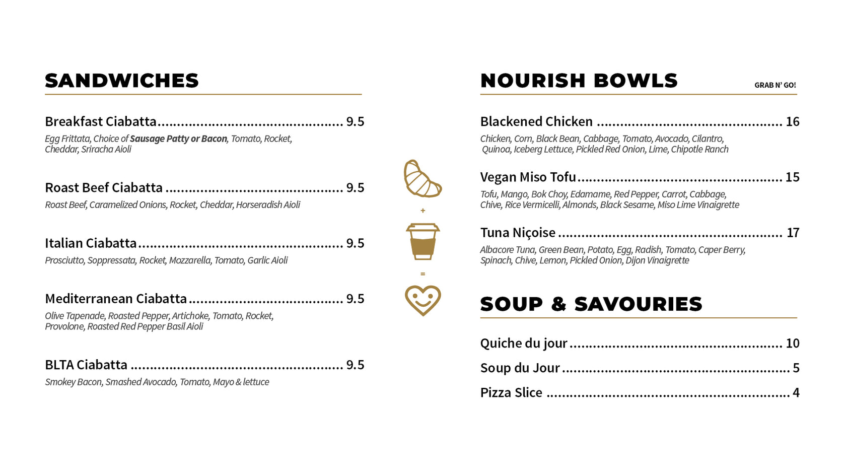Maple Ridge Menu Blacksmith Bakery maple-ridge-menu-blacksmith-bakery