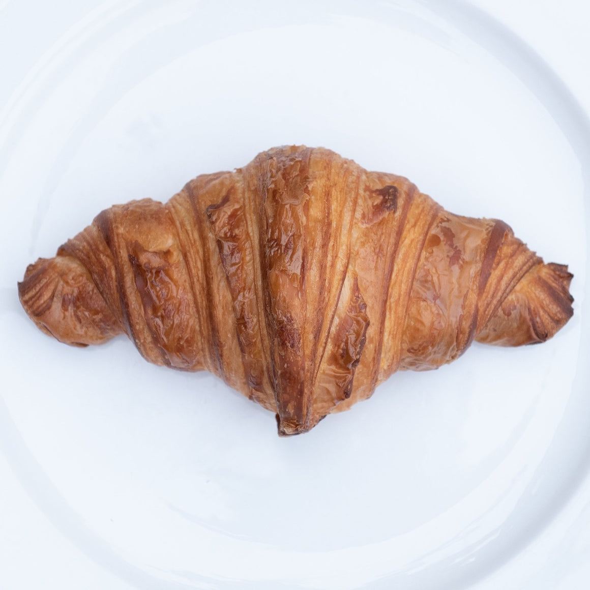 FRESH PASTRIES – Blacksmith Bakery